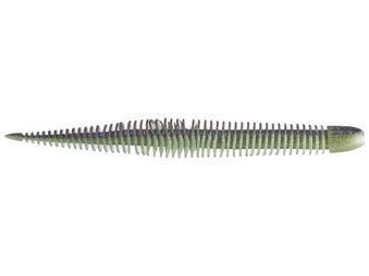 Geecrack Baits - Tackle Warehouse