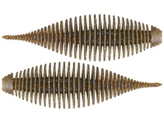 Geecrack - Tackle Warehouse