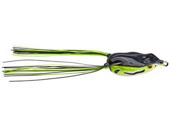 Hollow Body Frogs - Tackle Warehouse