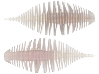 New Items - Tackle Warehouse