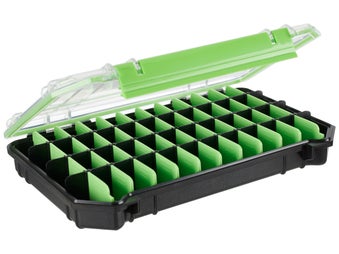 Medium Utility Boxes - Tackle Warehouse