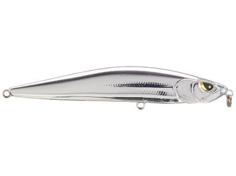 Greenfish Tackle - Tackle Warehouse