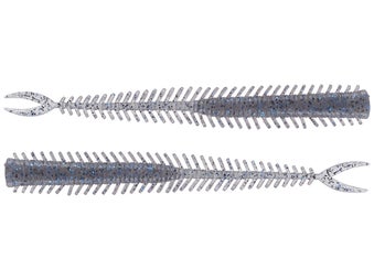 Geecrack Baits - Tackle Warehouse