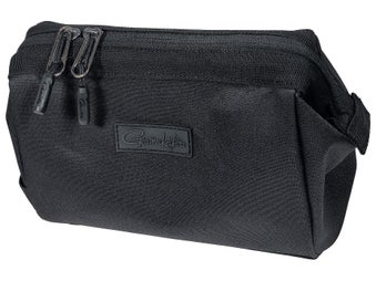 Gamakatsu Fishing Tackle Bags & Backpacks - Tackle Warehouse