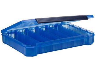 Gamakatsu Fishing Storage - Tackle Warehouse