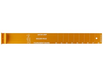 Gator Grip - Tackle Warehouse