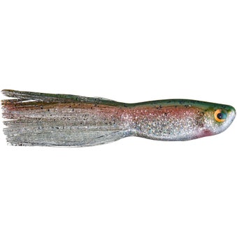 Gitzit Baits - Tackle Warehouse