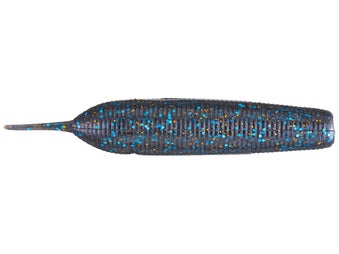 Geecrack Baits - Tackle Warehouse