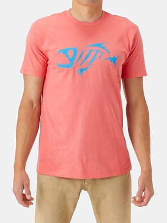 G. Loomis Fishing Apparel - Tackle Warehouse