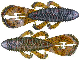 Googan Baits - Tackle Warehouse