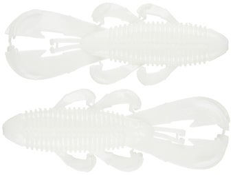 Googan Baits - Tackle Warehouse