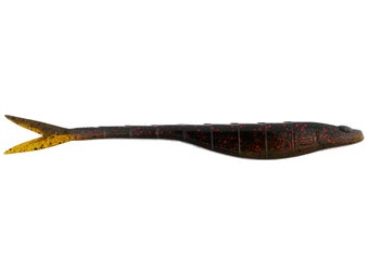 Googan Baits - Tackle Warehouse