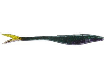 Googan Baits - Tackle Warehouse