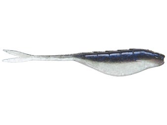 Googan Baits - Tackle Warehouse