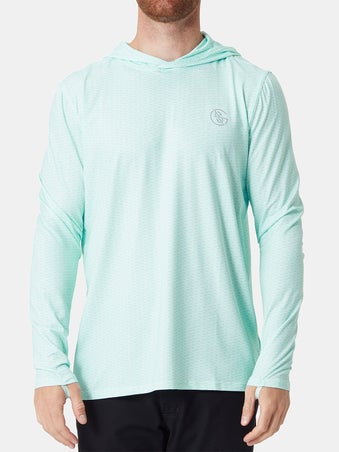 Googan Squad Fishing Apparel - Tackle Warehouse