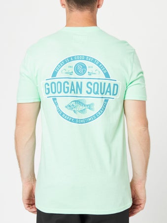 Googan Squad Fishing Apparel - Tackle Warehouse