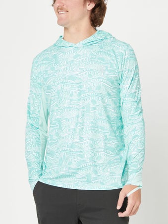 Googan Squad Fishing Apparel - Tackle Warehouse