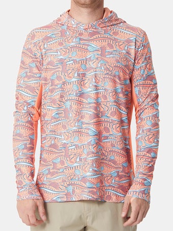 Clearance Sun Shirts - Tackle Warehouse