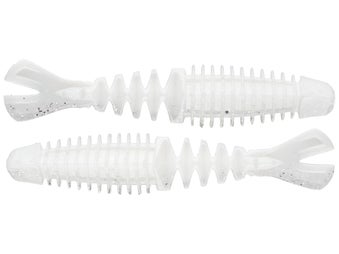 Vibrating Jig Trailers - Tackle Warehouse