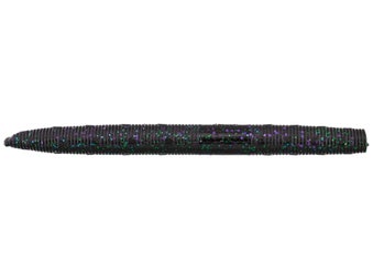 Googan Baits - Tackle Warehouse