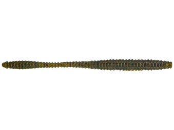 New Worms - Tackle Warehouse
