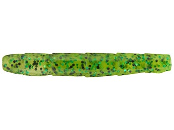 Googan Baits - Tackle Warehouse