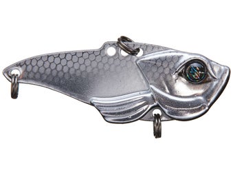 Scott Martin - Tackle Warehouse