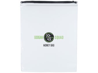 Googan Squad Fishing Storage - Tackle Warehouse