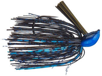 Beast Coast Fishing Jigs - Tackle Warehouse