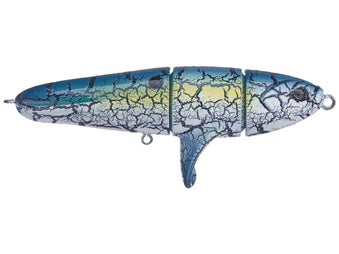 Clearance Topwater Hard Baits - Tackle Warehouse