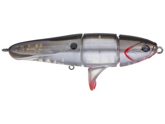 Clearance Topwater Hard Baits - Tackle Warehouse