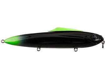 Googan Squad Hard Baits - Tackle Warehouse