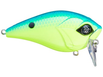 Googan Squad Baits - Tackle Warehouse