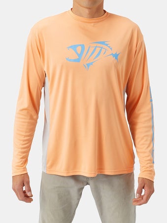 G. Loomis Fishing Apparel - Tackle Warehouse