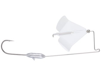 Frog & Toad Hooks - Tackle Warehouse