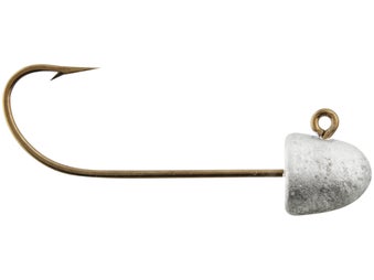 Gitzit Fishing Hooks, Weights & Terminal Tackle - Tackle Warehouse