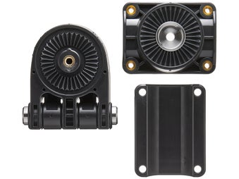 Transducer Mounts & Accessories - Tackle Warehouse