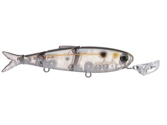 Headbanger Lures - Tackle Warehouse
