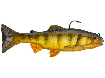 Huddleston Deluxe - Tackle Warehouse