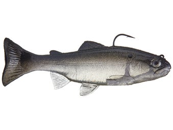Huddleston Deluxe - Tackle Warehouse