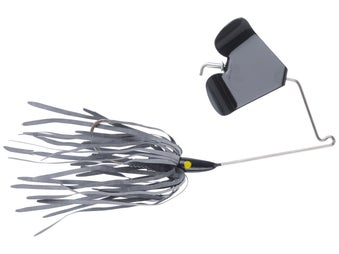 Humdinger Lures Baits - Tackle Warehouse