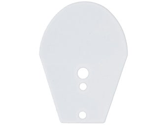 Humdinger Lure Making & Customization - Tackle Warehouse