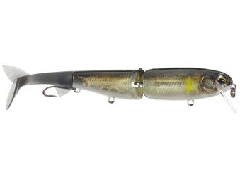 Waking & Billed Hard Swimbaits - Tackle Warehouse