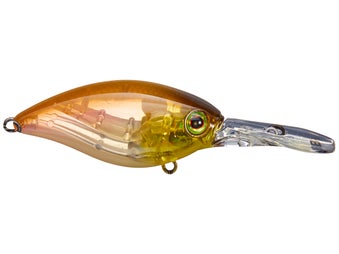 Jackall Hard Baits - Tackle Warehouse