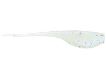 Jenko Fishing Baits - Tackle Warehouse