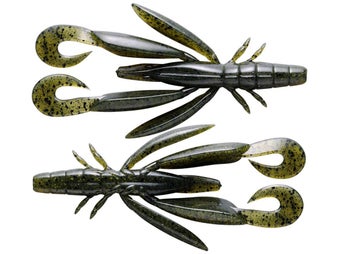 Jackall - Tackle Warehouse