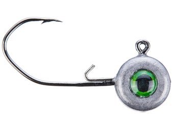 Clearance Jig Heads - Tackle Warehouse