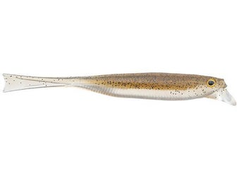 Jackall - Tackle Warehouse