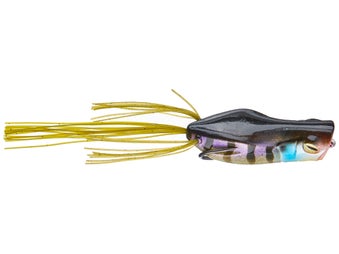 Jackall Frogs - Tackle Warehouse