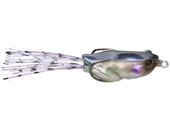 Jackall Frogs - Tackle Warehouse